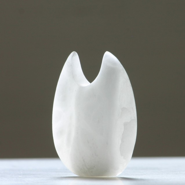 Direction Stone - Jennifer Tetlow